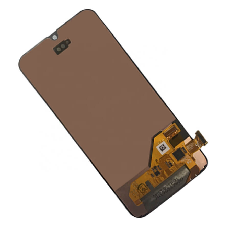 Touch Screen, Mobile Display & spare parts - ABshara.com